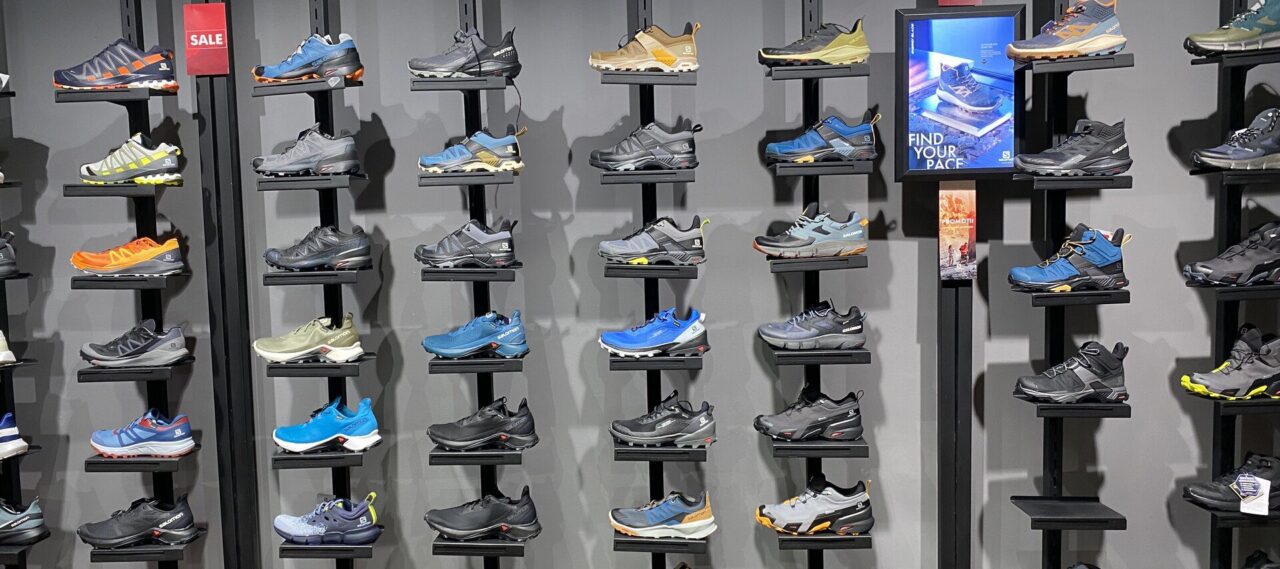 How We Test And Review Our Gear | OutdoorAdept