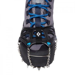 7 Best Microspikes for Hiking in 2025 (Reviewed and Ranked)