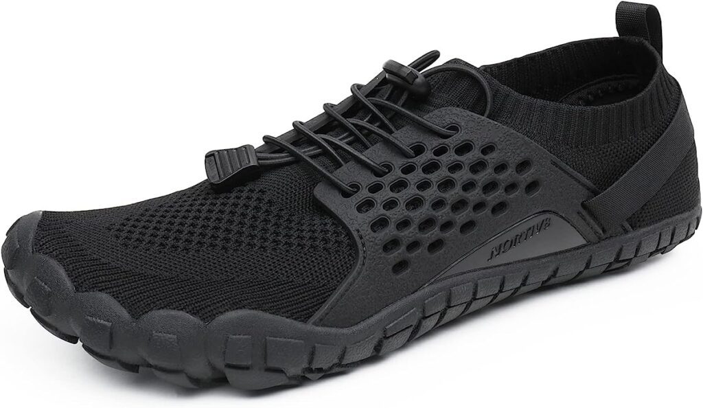 9 Best Water Shoes for Hiking in 2026 (For Men and Women)