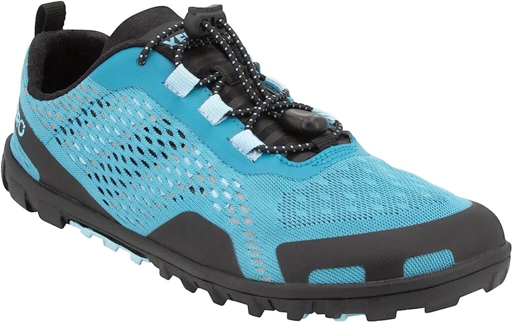 9 Best Water Shoes for Hiking in 2026 (For Men and Women)