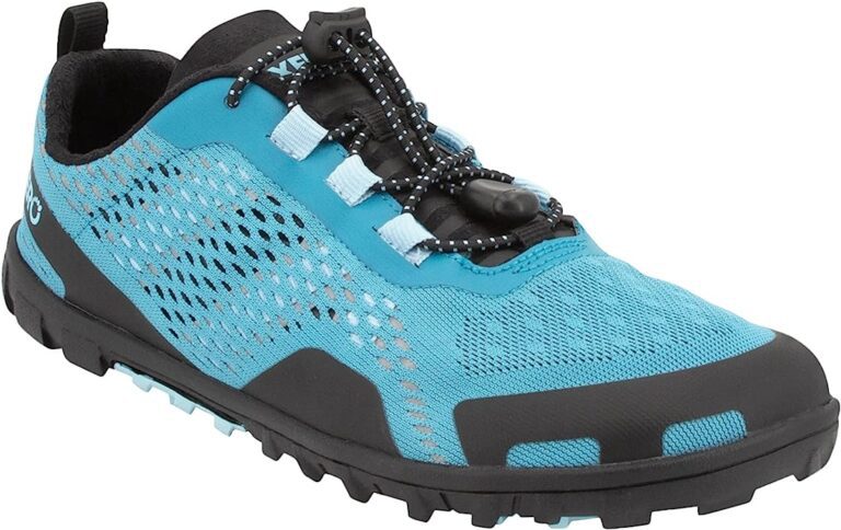 9 Best Water Shoes for Hiking in 2026 (For Men and Women)