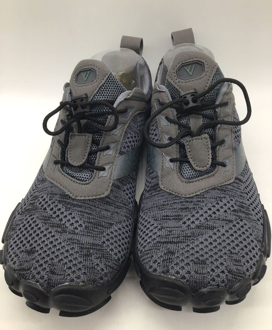 8 Best Barefoot Hiking Boots (2025 Zero-Drop & Minimalist)