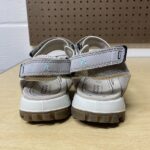 Ecco Yucatan Sandals Review (Still Good in 2026?)