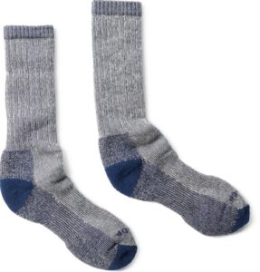 11 Best Hiking Socks in 2025 (Ranked and Compared)