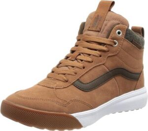 Are Vans Good for Hiking (Pros, Cons, Recommendations)