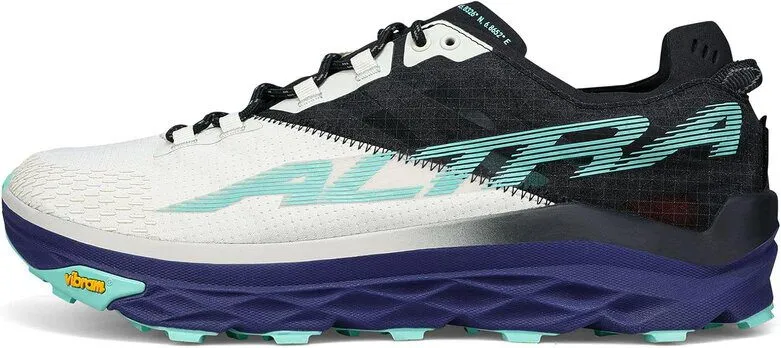 Altra Olympus 5 Review (How Does It Perform in 2026?)